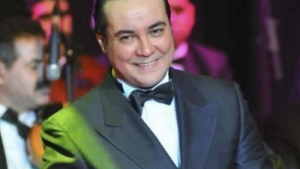 Décès du chanteur marocain Abdou Cherif – mafrique