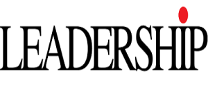 Un média nigérian met en avant la richesse de l’offre touristique ...